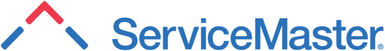 1024px-ServiceMaster_logo.svg - Edge