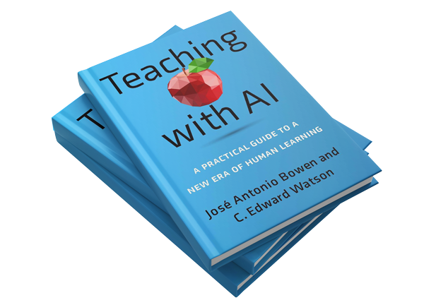 Navigating AI-Powered Education and the Future of Teaching and Learning ...