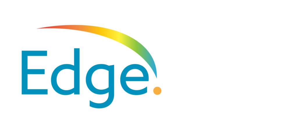 Home - NJEdge Inc