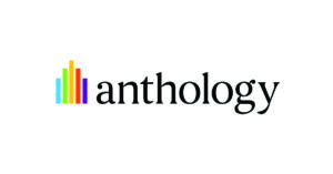 EdgeCon Autumn 2025 - Edge, the Nation's Nonprofit Technology Consortium