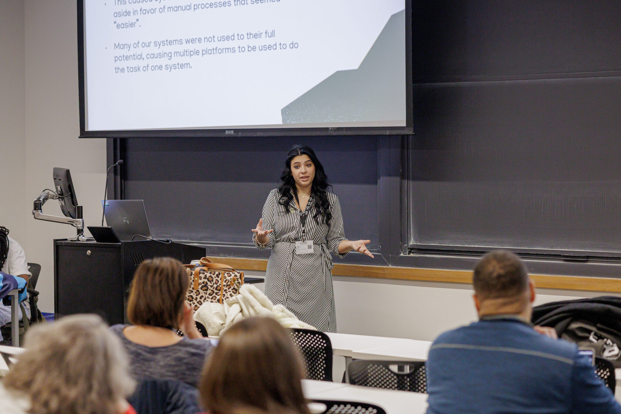 EdgeCon Winter 2026 - Edge, the Nation's Nonprofit Technology Consortium