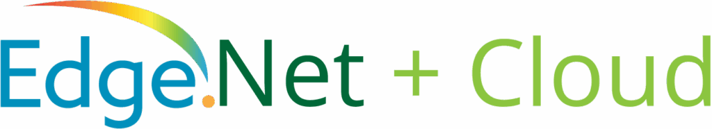 EdgeNet - Internet Services - Edge, the Nation's Nonprofit Technology ...