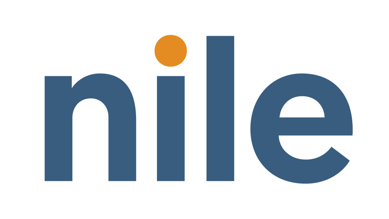 EdgeCon Autumn 2025 - Edge, the Nation's Nonprofit Technology Consortium