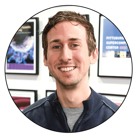 Empowering Secure Data-Driven Research: Leveraging Science DMZ, Globus ...